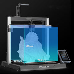 Comgrow T500