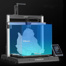 Comgrow T500