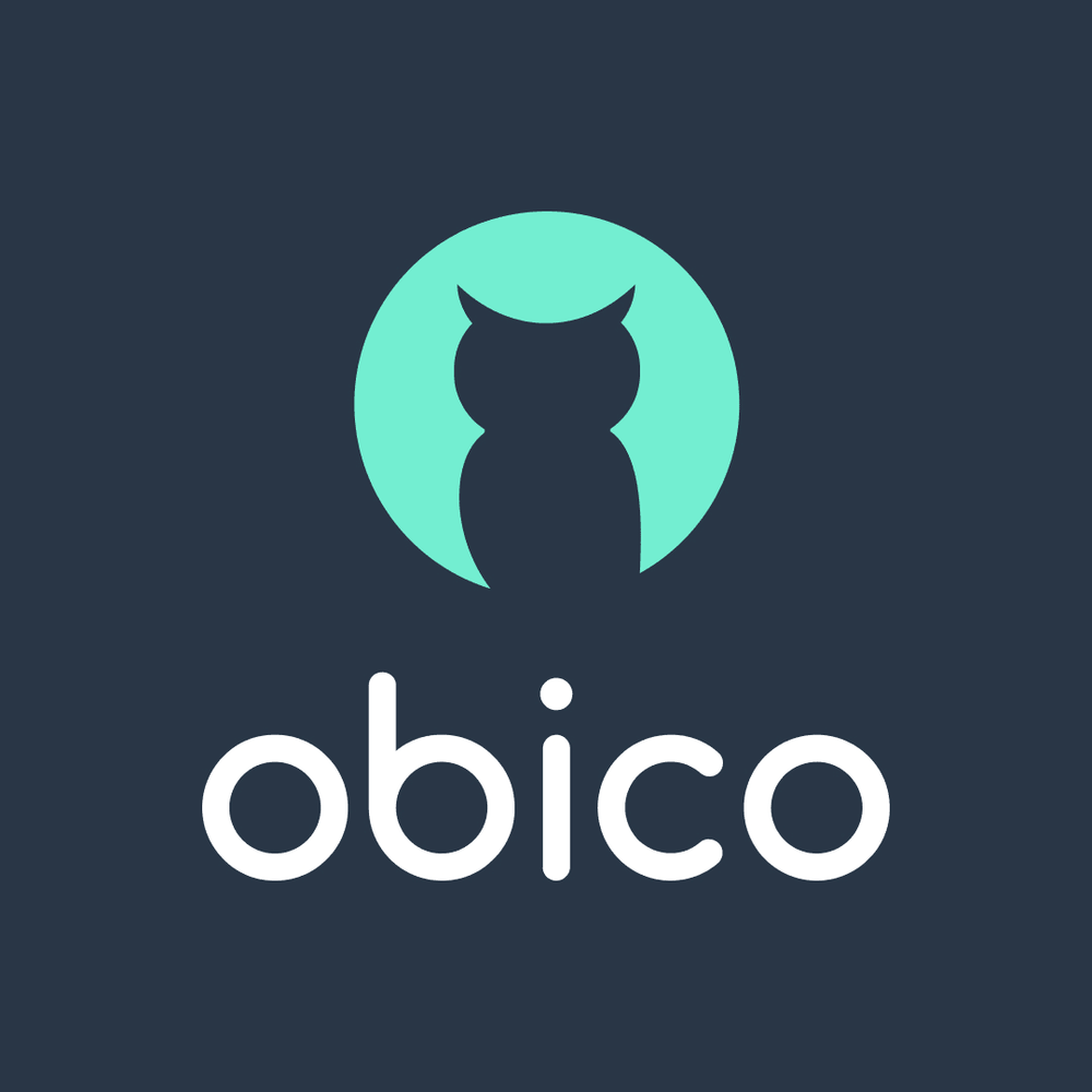 Obico (Professional version)