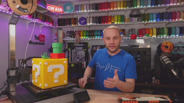 Sovol3D®official Store-Best Budget 3D Printer with advanced features ...