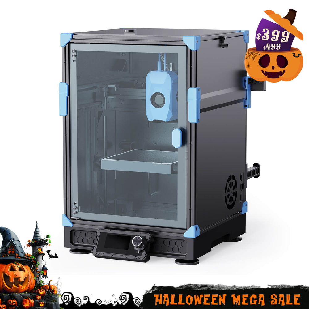 Why PLA Filament Becomes Brittle and How to Prevent It