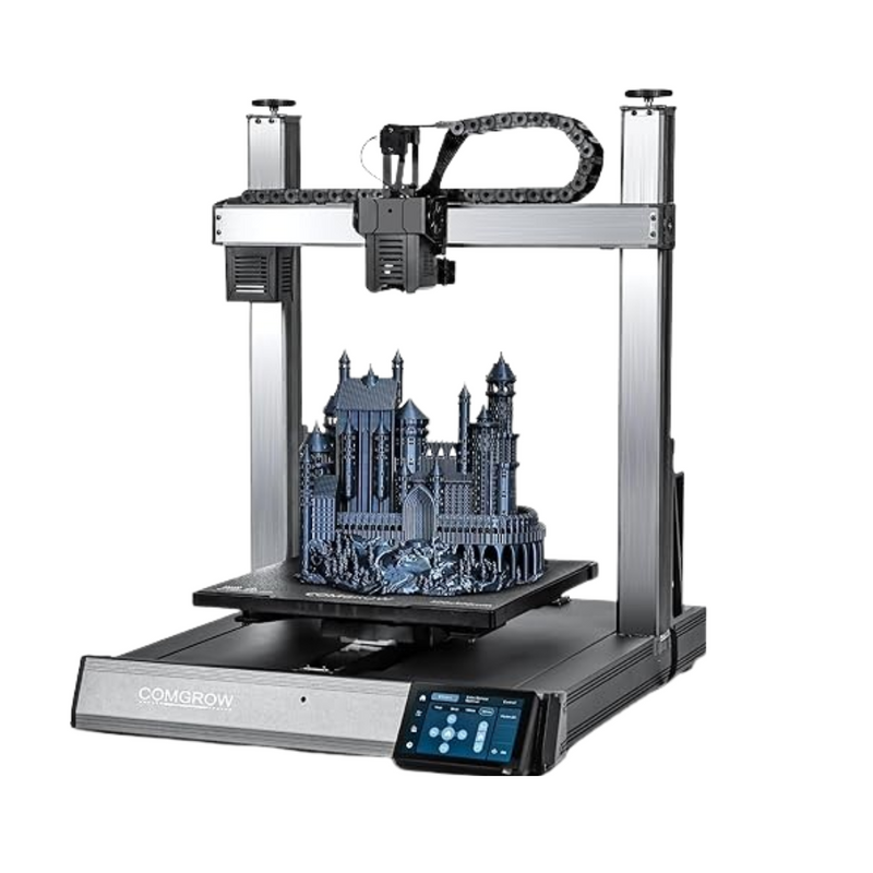 Comgrow T300 3D Printer From Sovol